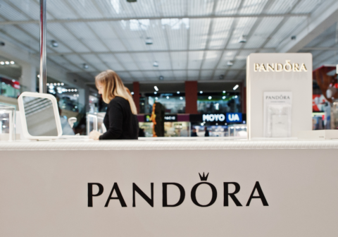 These big retail brands are rallying around circular fashion ...